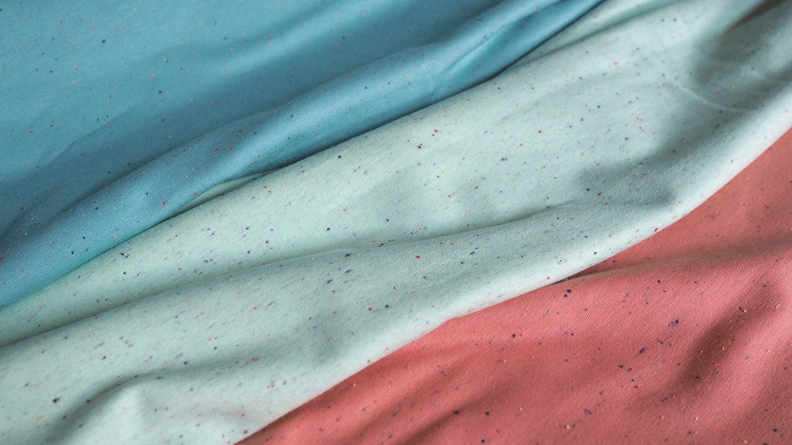 Understanding stretch fabrics – Patterntrace