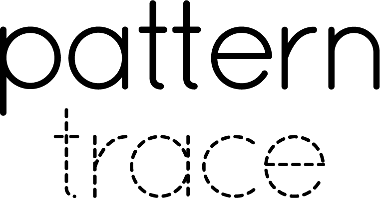 Products – Patterntrace